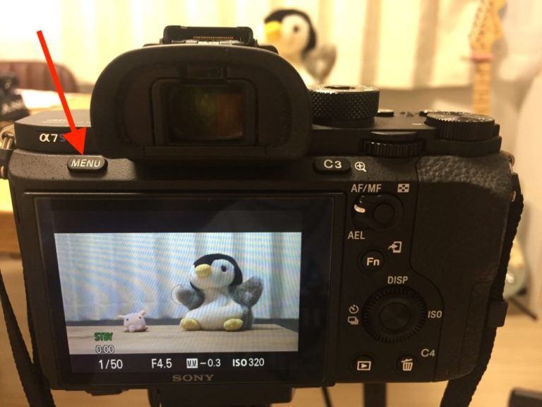 S-Logとは？SONYのカメラでS-Logで撮影する方法 | kotsu x kotsu - プラグイン&アドオン