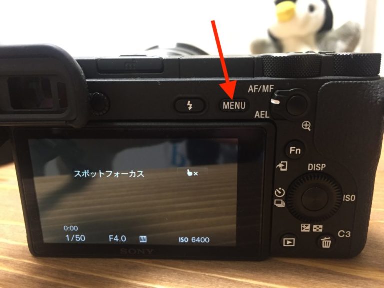 S-Logとは？SONYのカメラでS-Logで撮影する方法 | kotsu x kotsu - プラグイン&アドオン