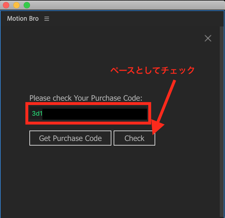 After Effectsの作業を効率化！絶対に持っておきたいエクステンション「Motion Bro」 | kotsu x kotsu ...