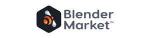 【知っておきたい】Blender Marketのセール時期と有名アドオンまとめ | kotsu x kotsu - プラグイン&アドオン