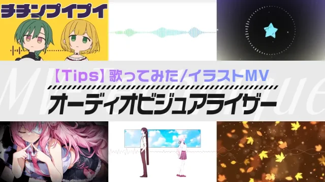 OLM Digitalが無償公開してくれているフリープラグイン「OLM Open Tools」 | kotsu x kotsu - プラグイン ...